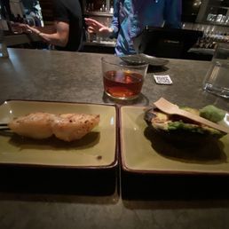 TWO TEN JACK - Updated July 2024 - 589 Photos & 501 Reviews - 1110 ...