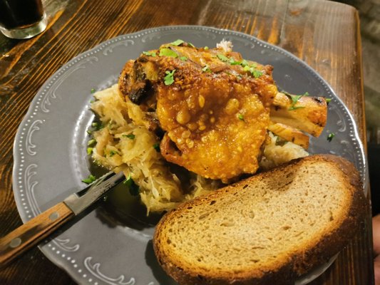 FRAU RAUSCHER APFELWEINWIRTSCHAFT - Updated August 2025 - 63 Photos ...