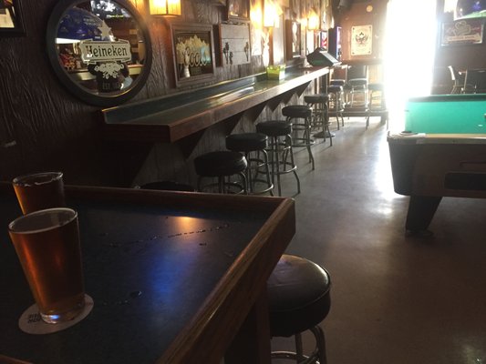 RUSH INN - Updated December 2025 - 52 Reviews - 113 Knight St, Santa ...