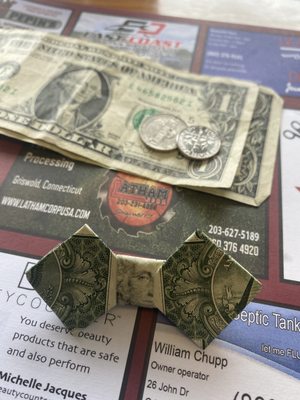 DEAN’S CORNER - Updated March 2024 - 40 Photos & 56 Reviews - 1 E Main ...