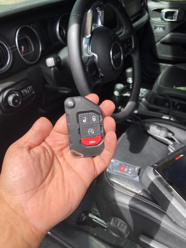 MCKENNA LOCKSMITHING - Updated February 2025 - Request a Quote - Naples ...