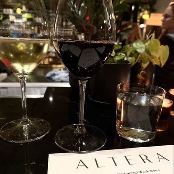 ALTERA - Updated October 2025 - 144 Photos & 38 Reviews - 721 S ...