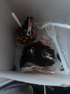 ELIZABETH BAKERY - Updated July 2024 - 182 Photos & 260 Reviews - 2828 ...