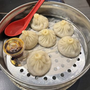 EAST DUMPLING HOUSE - Updated October 2025 - 999 Photos & 579 Reviews ...