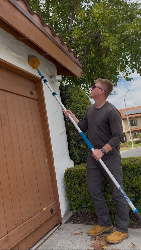 APTIVE PEST CONTROL - Updated March 2026 - 120 Photos & 615 Reviews ...