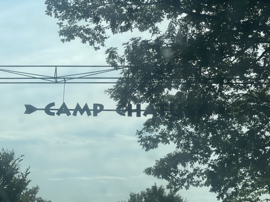 CAMP CHATUGA - Updated May 2026 - 13 Photos - 291 Camp Chatuga Rd ...