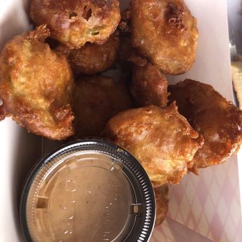 PHILADIUM - Updated December 2025 - 55 Photos & 64 Reviews - 1631 ...