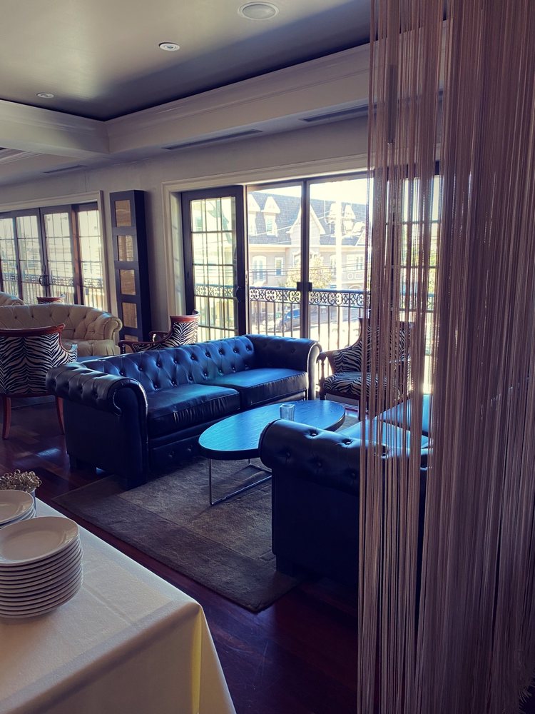 THE WINE BAR AND RESTAURANT - Updated October 2024 - 62 Photos & 63 ...