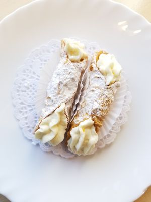 THE ITALIAN STORE - Updated April 2024 - 47 Photos & 18 Reviews - 5140 ...