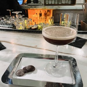 THE COOPER LOUNGE - 404 Photos & 239 Reviews - 1701 Wynkoop St, Denver ...