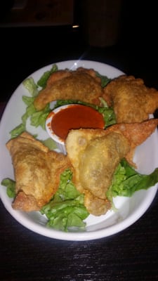 TADU ETHIOPIAN KITCHEN - 572 Photos & 691 Reviews - Ethiopian - 484 ...