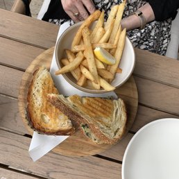 AZURE AT EDITION - Updated January 2026 - 511 Photos & 145 Reviews ...