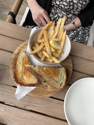 AZURE AT EDITION - Updated December 2025 - 507 Photos & 141 Reviews ...