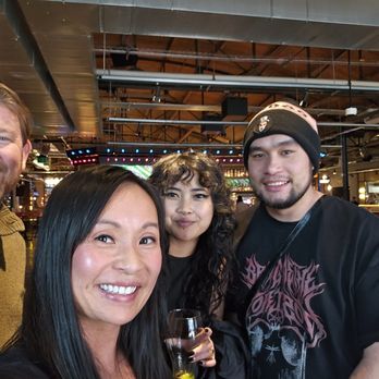 PUTTSHACK - DENVER - Updated September 2025 - 374 Photos & 213 Reviews ...