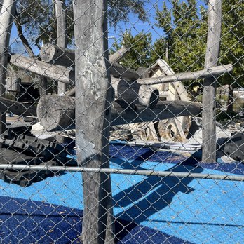 GLAZER FAMILY PLAYGROUND - Updated December 2025 - 66 Photos & 13 ...