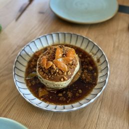 VALLEY GOAT - Updated August 2025 - 1678 Photos & 268 Reviews - 1100 N ...