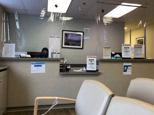 INOVA LABORATORIES - ALEXANDRIA - Updated December 2025 - 4660 Kenmore ...