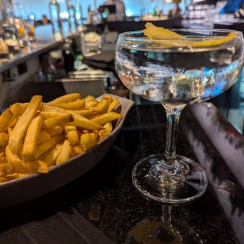 OBELIX - Updated May 2025 - 690 Photos & 214 Reviews - 700 N Sedgwick ...