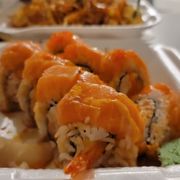 MIKASA ASIAN BISTRO & SUSHI BAR - 546 Photos & 757 Reviews - 2610 S ...