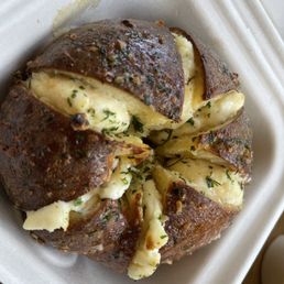 CALIC BAGEL - Updated December 2025 - 1787 Photos & 839 Reviews - 2748 ...