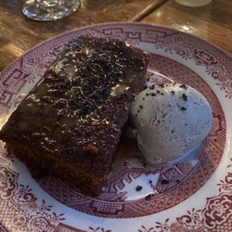 EDNA RESTAURANT - Updated December 2025 - 125 Photos & 171 Reviews ...