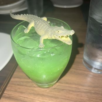 OUTBACK STEAKHOUSE - Updated December 2024 - 422 Photos & 537 Reviews ...