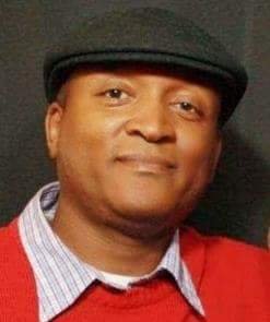 DERRICK JORDAN - WORLD FINANCIAL GROUP - Updated August 2024 - Request ...