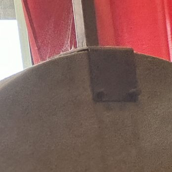 GOJI KITCHEN - Updated March 2025 - 479 Photos & 752 Reviews - 1965 ...