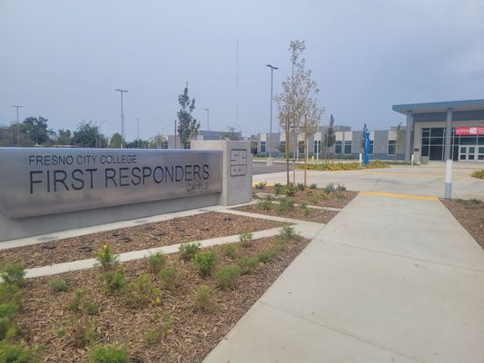 FRESNO CITY COLLEGE - Updated December 2025 - 72 Photos & 52 Reviews ...