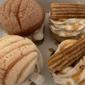 MICHELLE’S - Updated July 2024 - 220 Photos & 345 Reviews - 615 ...