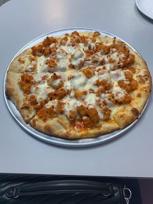 BELLA VISTA PIZZA & PASTA - 45 Photos & 86 Reviews - 154 Manetto Hill ...