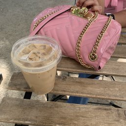 MILKA COFFEE ROASTERS - Updated July 2025 - 922 Photos & 461 Reviews ...