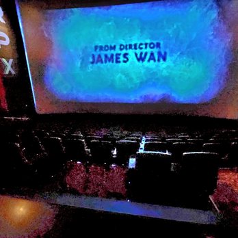 REGAL ISSAQUAH HIGHLANDS - Updated December 2024 - 141 Photos & 147 ...