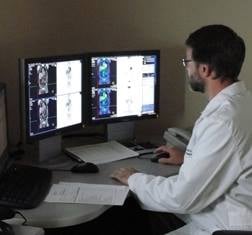 BLUEGRASS REGIONAL IMAGING - Updated July 2025 - 1401 Harrodsburg Rd ...