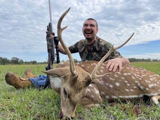 RAZZOR RANCH - Updated September 2025 - 45 Photos - 7019 Crooked Creek ...