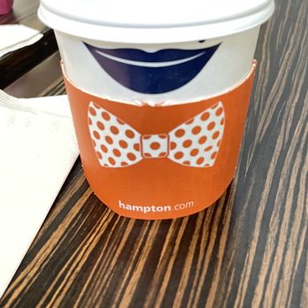 HAMPTON INN & SUITES LOS ANGELES/HOLLYWOOD - Updated July 2025 - 201 ...