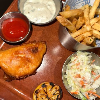 KING’S FISH HOUSE - HENDERSON - Updated August 2024 - 2332 Photos ...