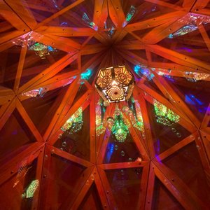 THE BEACON - 52 Photos & 24 Reviews - Denver, Colorado - Bars - Yelp