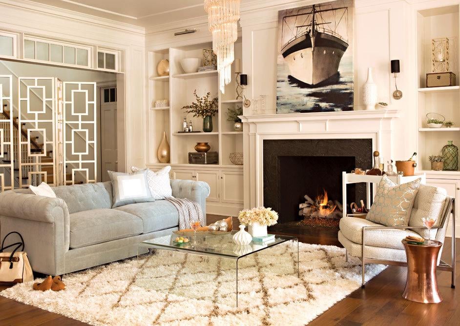 ALISON VOORS - BERKSHIRE HATHAWAY HOME SERVICES - Updated July 2025 ...