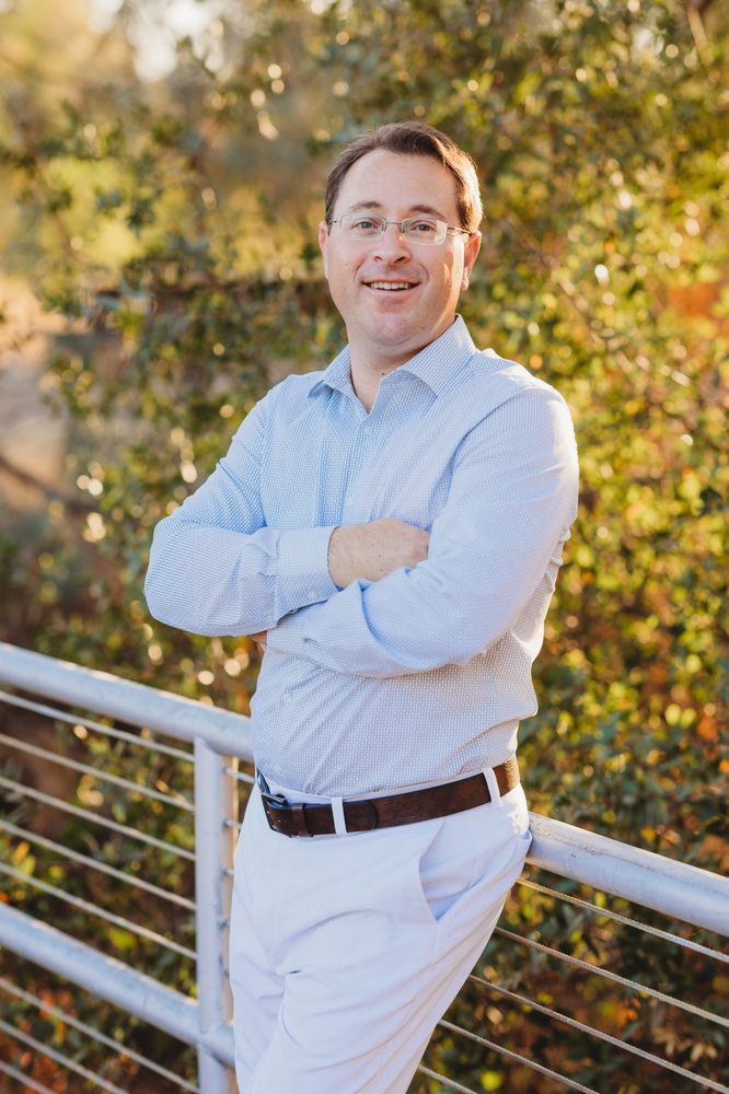 RE/MAX GOLD - CHAD PHILLIPS - 20 Photos - 2998 Douglas Blvd, Roseville ...