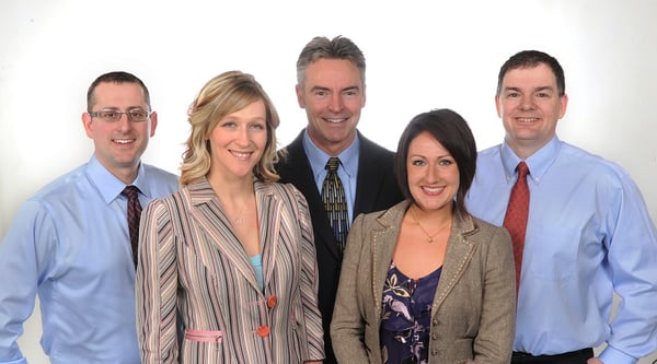 WOLF REAL ESTATE PROFESSIONALS - Updated May 2026 - 3350 Midtown Pl ...