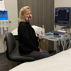 PRIME IMAGING - BATTLEFIELD - 79 Photos - 4632 Battlefield Pkwy ...