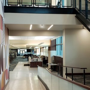 TIPPECANOE COUNTY PUBLIC LIBRARY - Updated August 2025 - 12 Photos ...