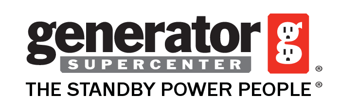GENERATOR SUPERCENTER OF TAMPA BAY - Updated October 2024 - 13 Reviews ...