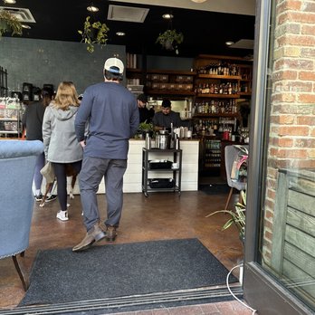 LA REUNION - 195 Photos & 145 Reviews - 229 N Bishop Ave, Dallas, Texas ...