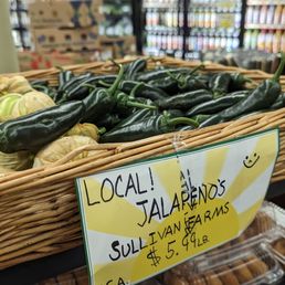 BANTAM MARKET - Updated July 2025 - 124 Photos & 59 Reviews - 793 ...