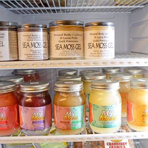 FRUITFUL YIELD - Updated January 2026 - 17 Photos & 18 Reviews - 425 N ...