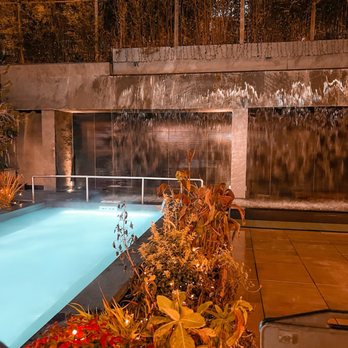 SOJO SPA CLUB - 3618 Photos & 2189 Reviews - 660 River Rd, Edgewater ...