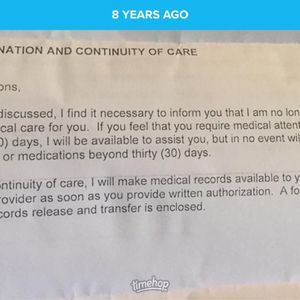 CORPUS CHRISTI MEDICAL CENTER - BAY AREA - Updated August 2025 - 35 ...