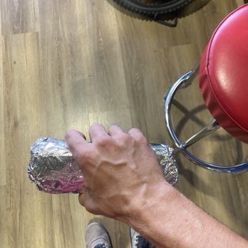 THAT EPIC BURRITO SHACK - Updated June 2024 - 178 Photos & 280 Reviews ...